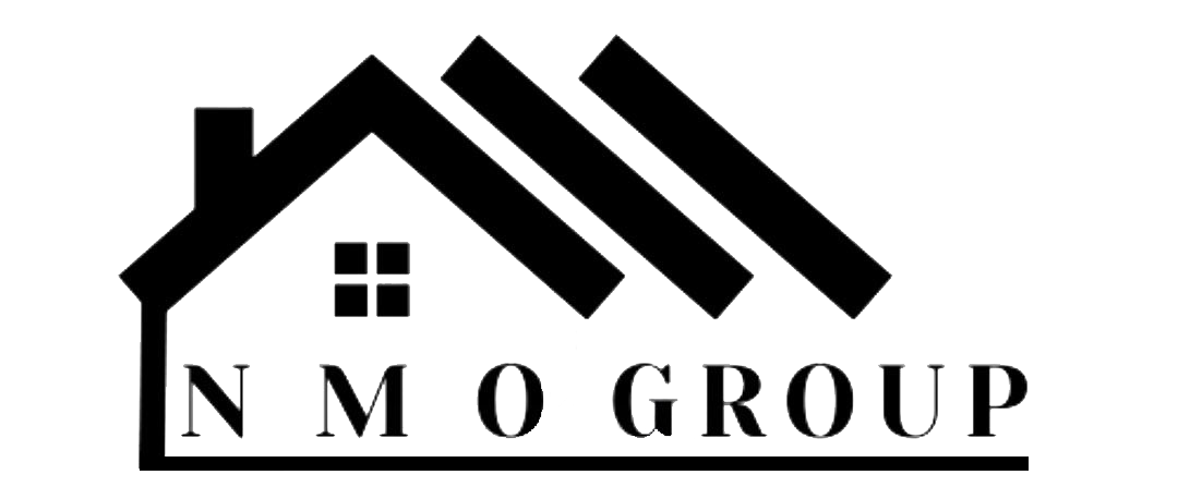Kompani ndertimi - NMO Group